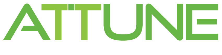 Home Automation from Attune – REAL SMART HOMES